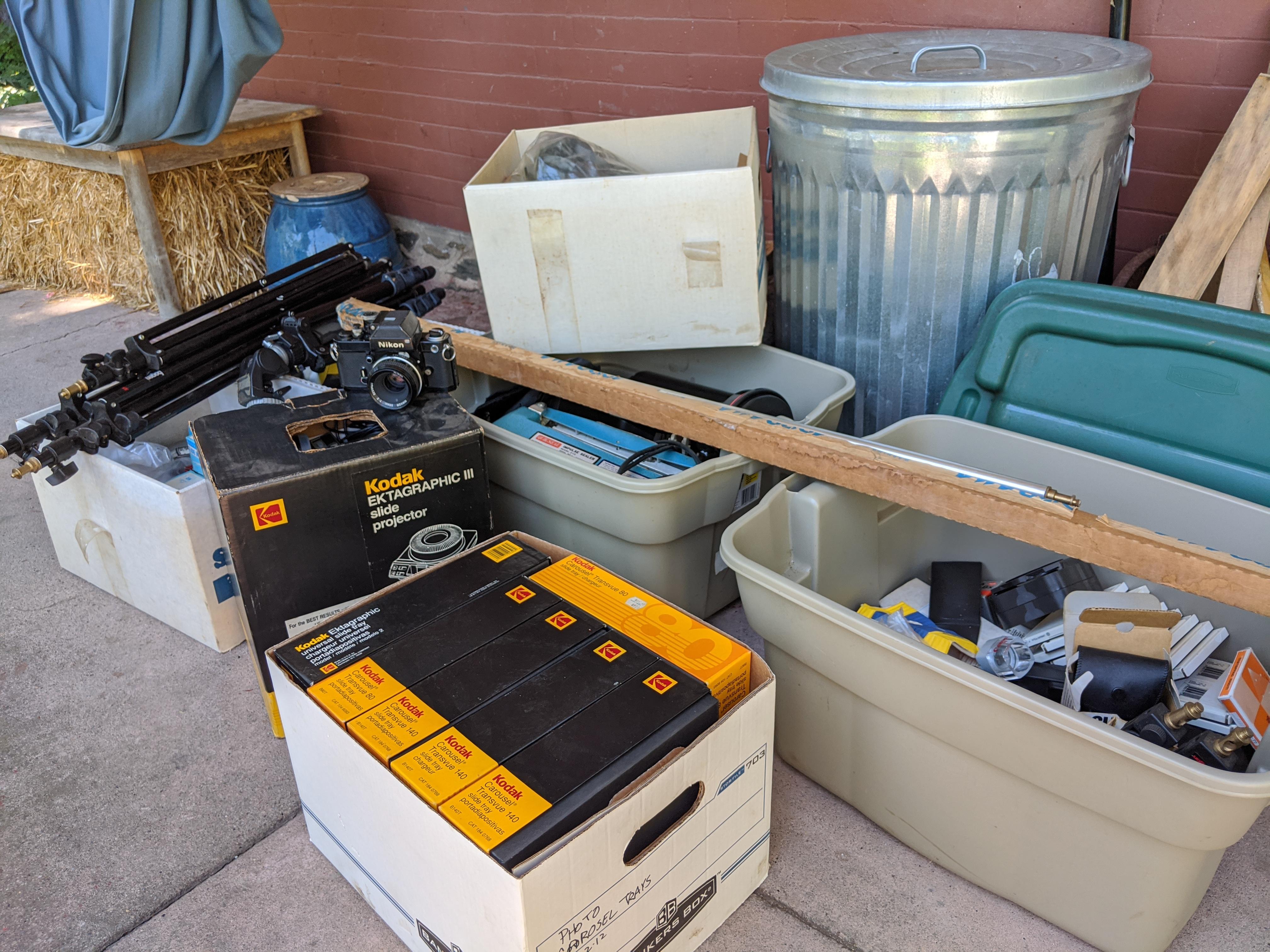 ...HOLY CRAP!!! | Scrolller