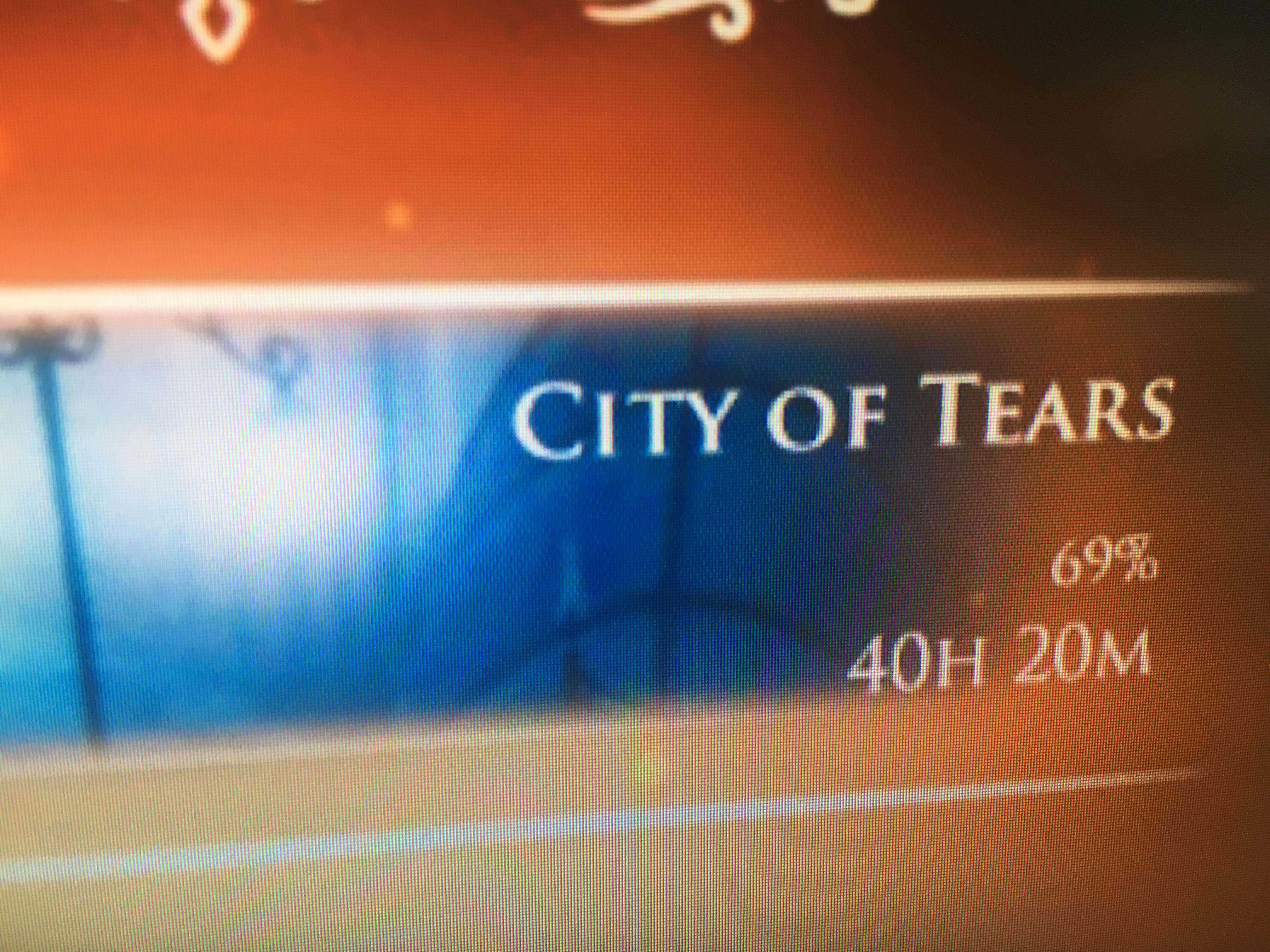 Holy heck it’s 69% at 420 | Scrolller