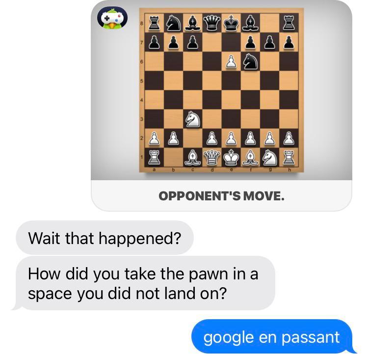 Holy hell! | Scrolller