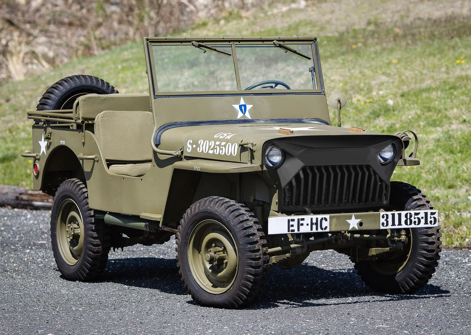 Holy hell | Scrolller