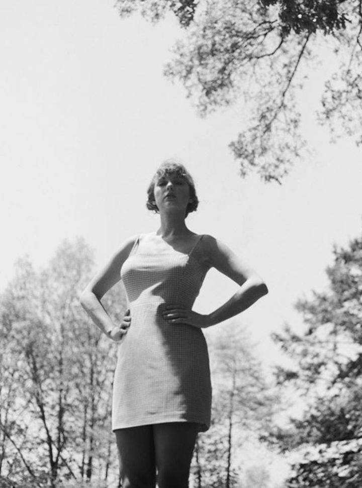 Holy hell | Scrolller