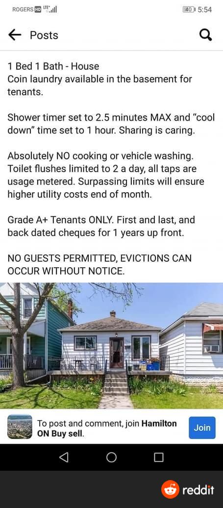 Holy hell | Scrolller