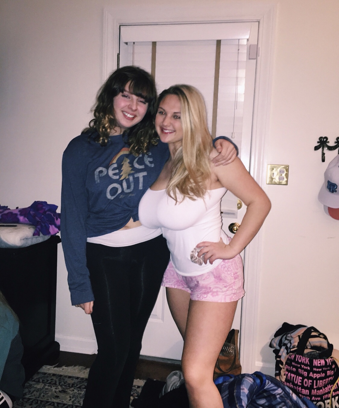 Holy Mackerel | Scrolller