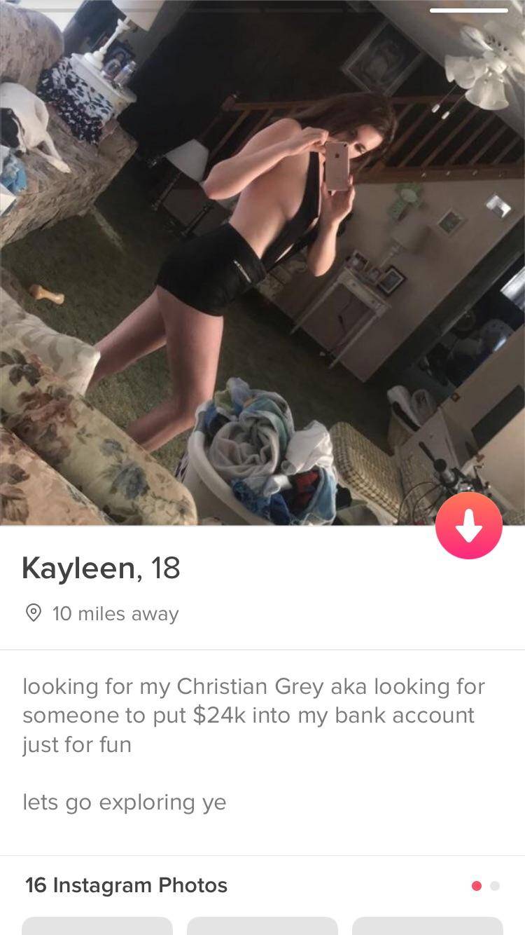 Holy moly | Scrolller