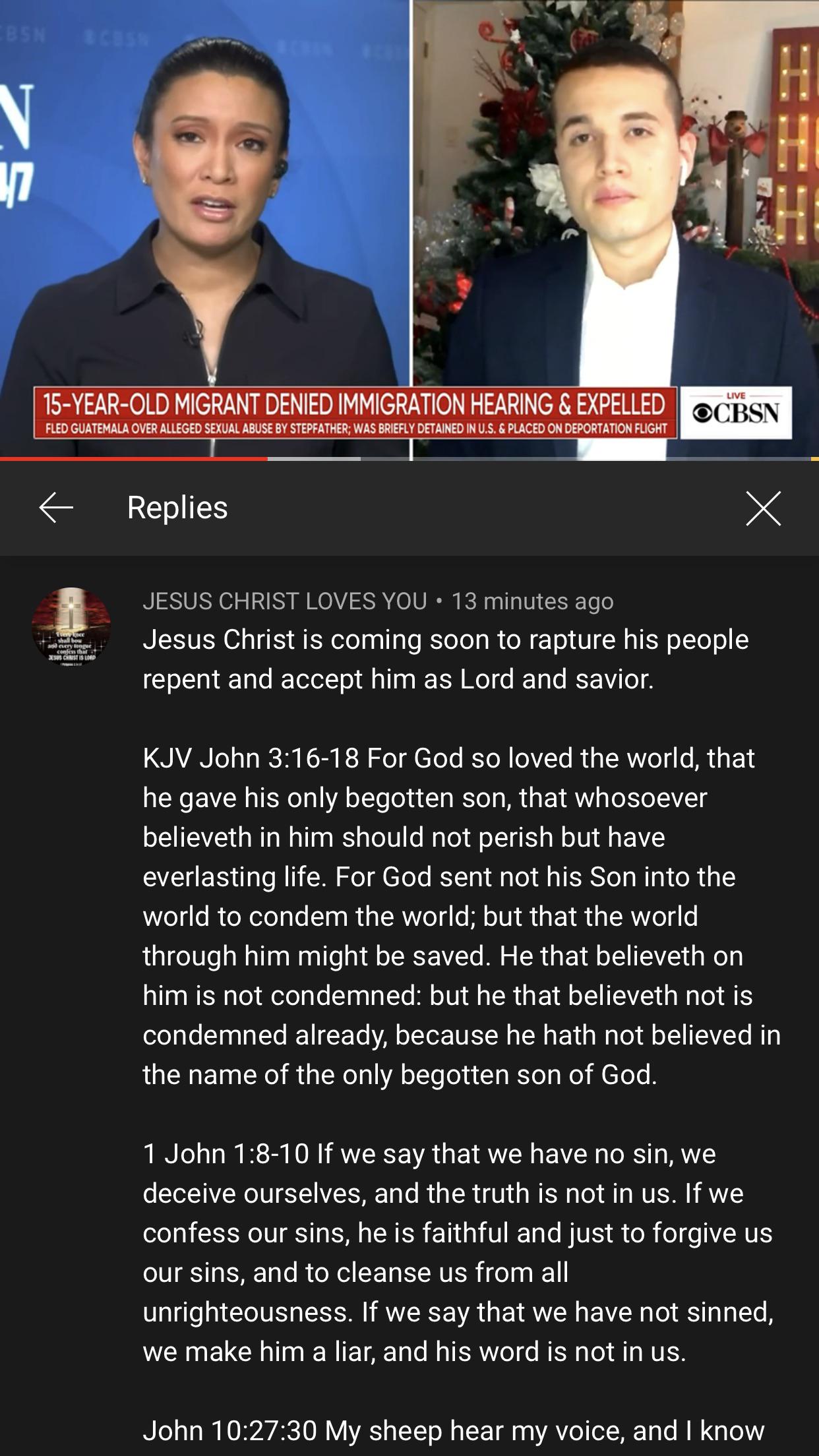 Holy moly this comment made my body cringe | Scrolller