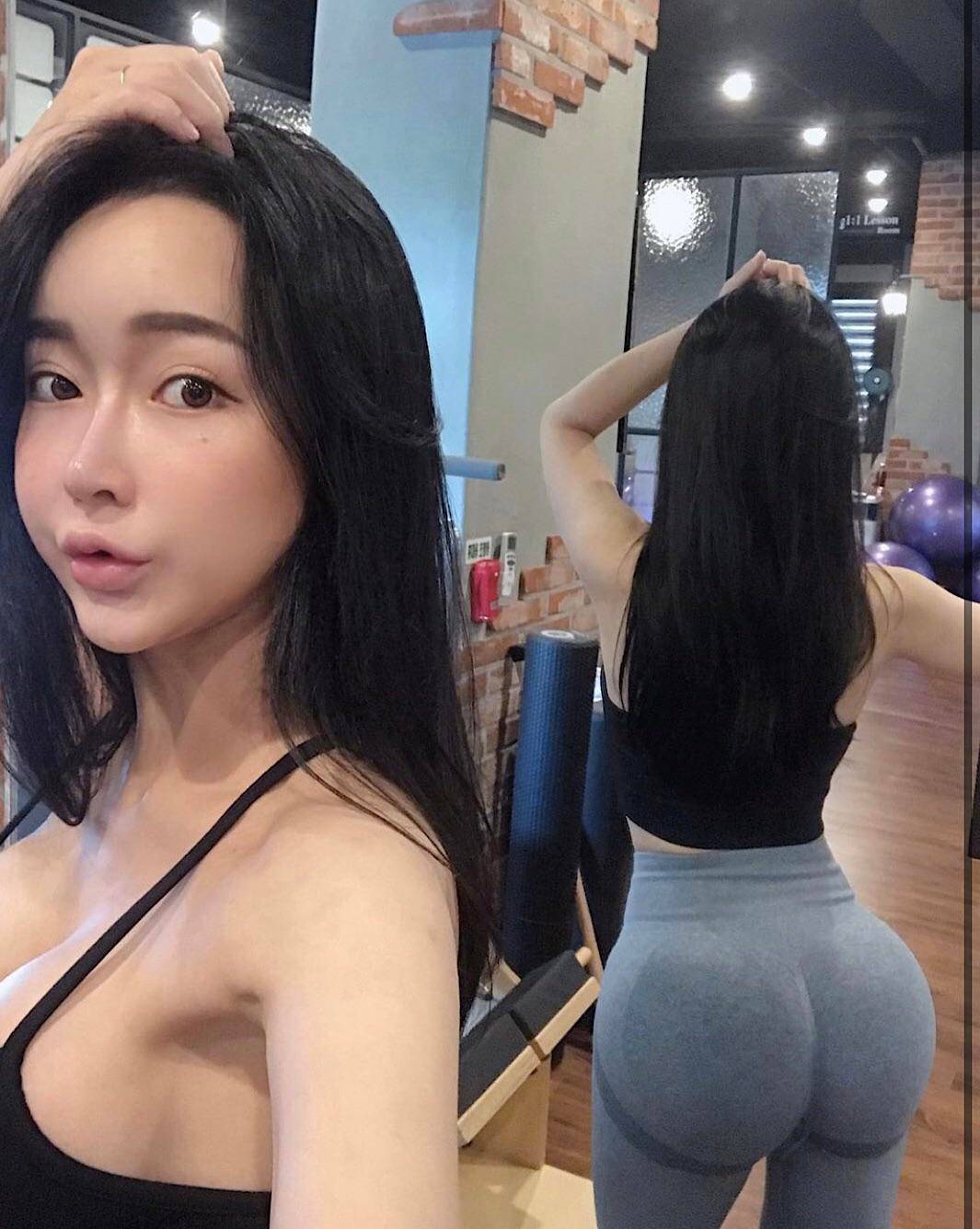 Holy shit... | Scrolller