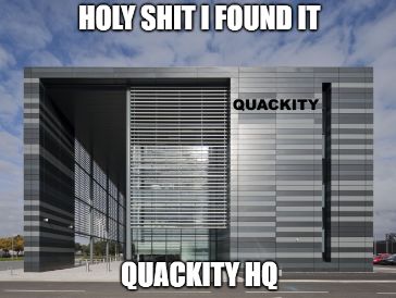 holy shit bro | Scrolller