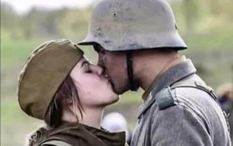 Holy shit Naz sov in real life | Scrolller