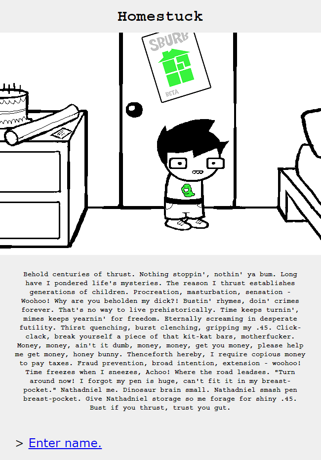 Holy shit the new update is WILD | Scrolller