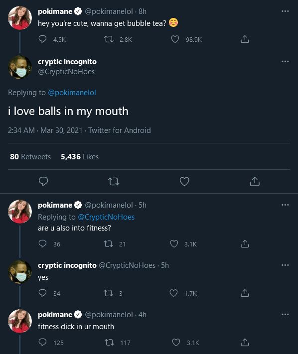 Holy shit, you killed him dude | Scrolller