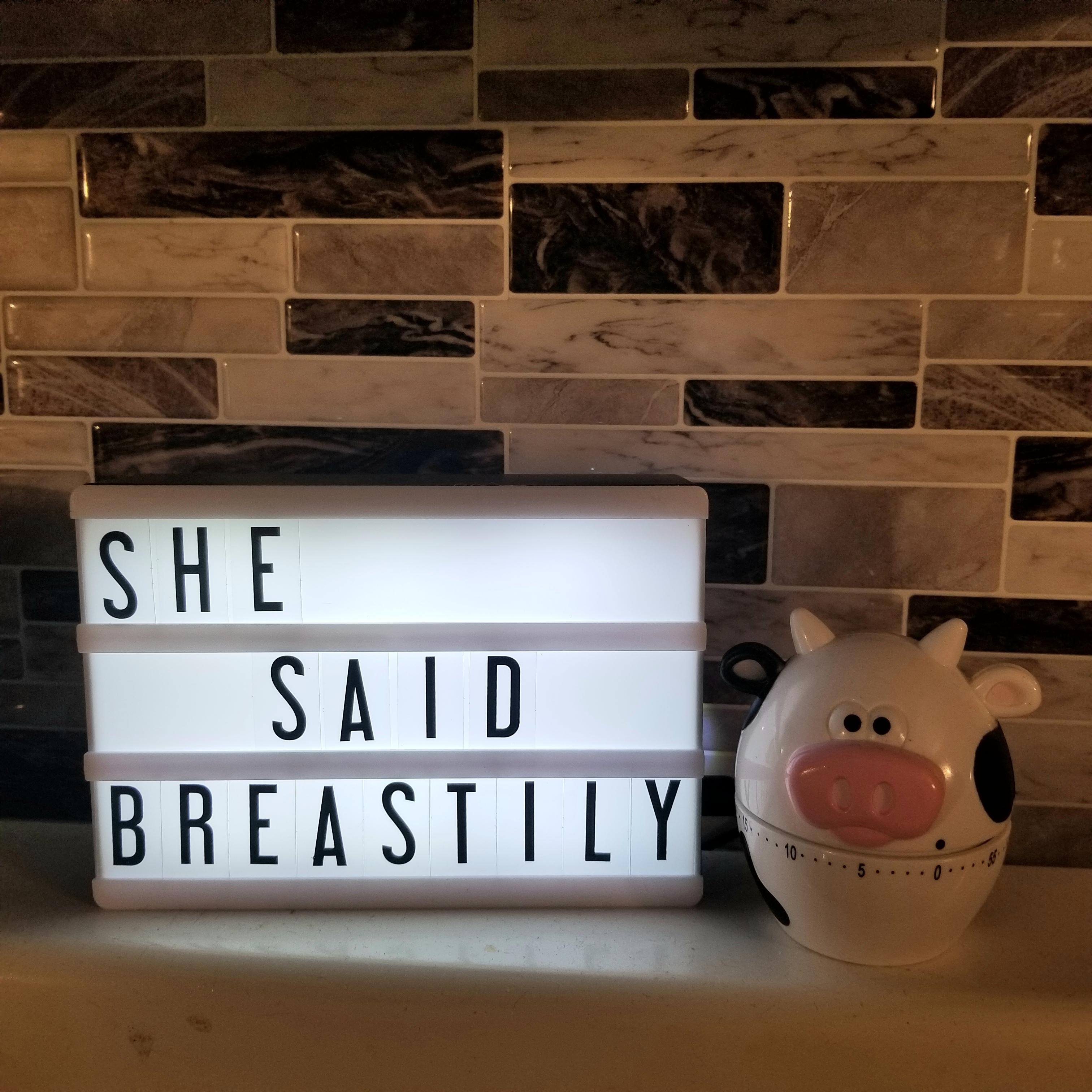 Home Decor | Scrolller