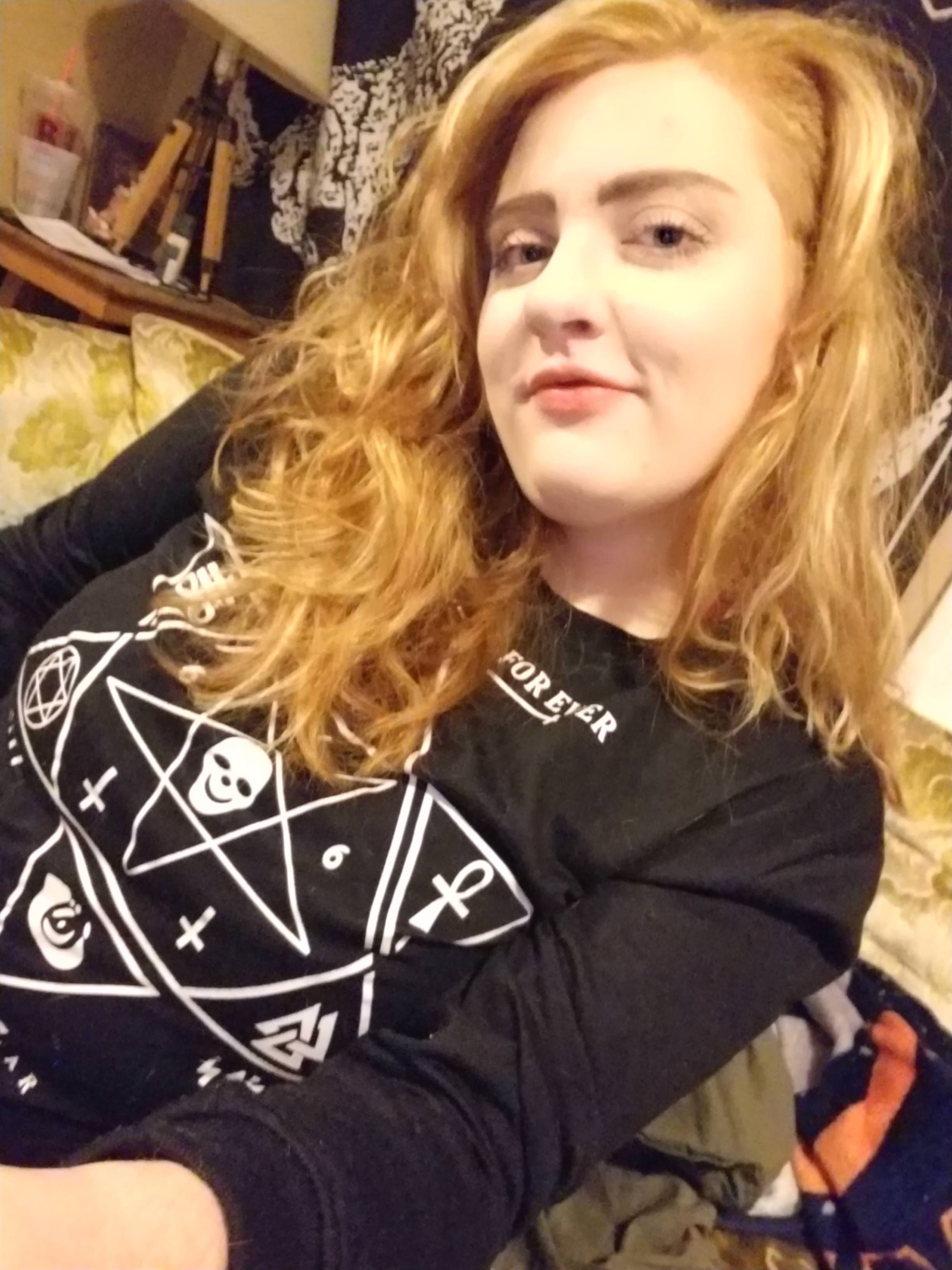 home early after lame night out | Scrolller