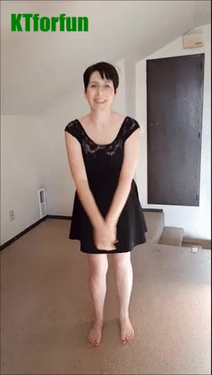 Home From Work! | Scrolller