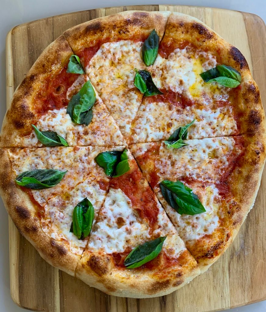 [Homemade] A Real OG | Scrolller