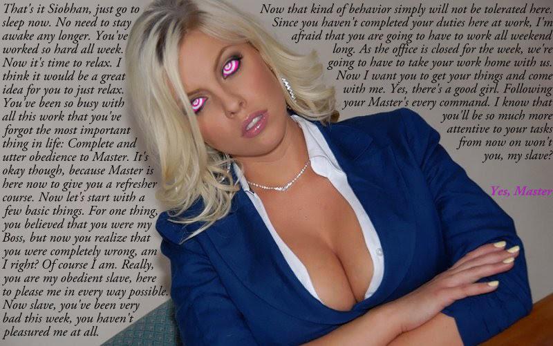 Homework | Scrolller