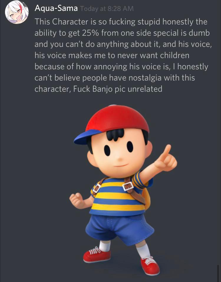 Honestly | Scrolller