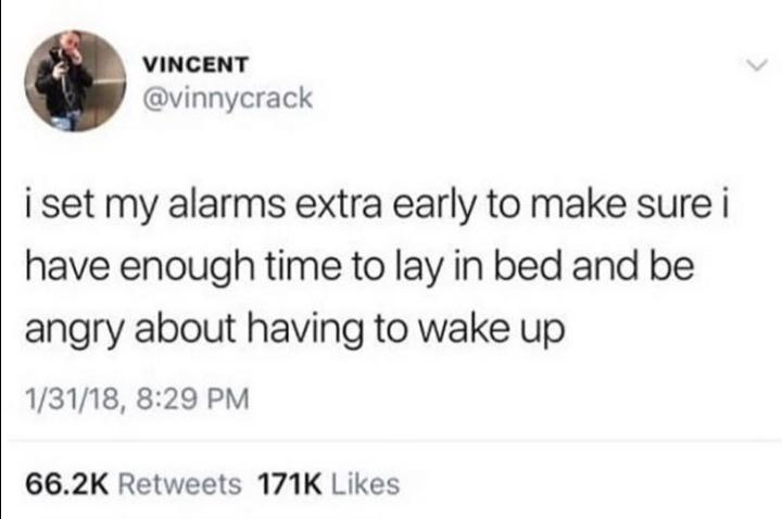 Honestly same | Scrolller