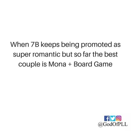 Honestly,they are my favorite ship! | Scrolller