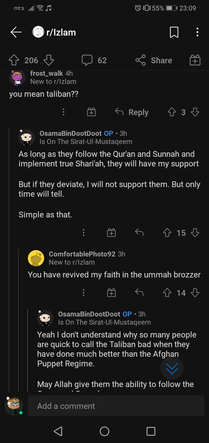 Honestly, this entire damn subreddit. | Scrolller