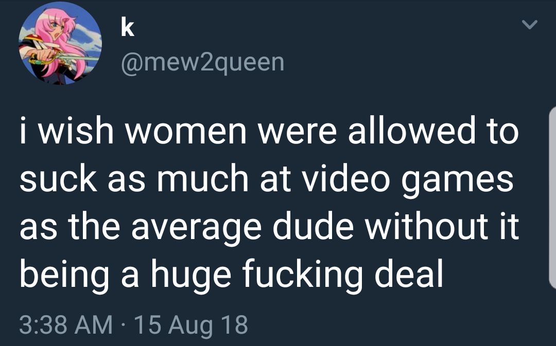 honestly why is that a thing??? | Scrolller