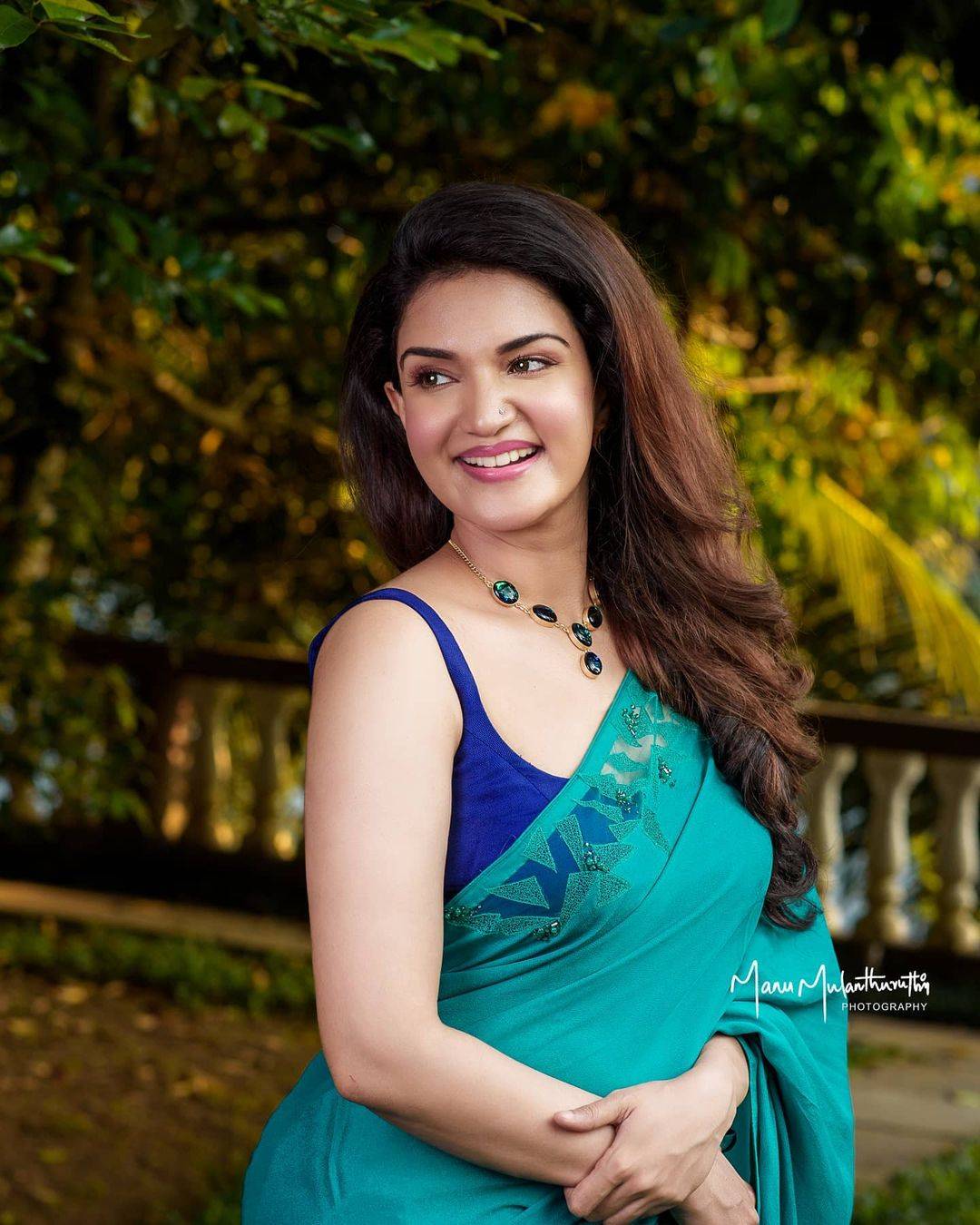 Honey Rose | Scrolller