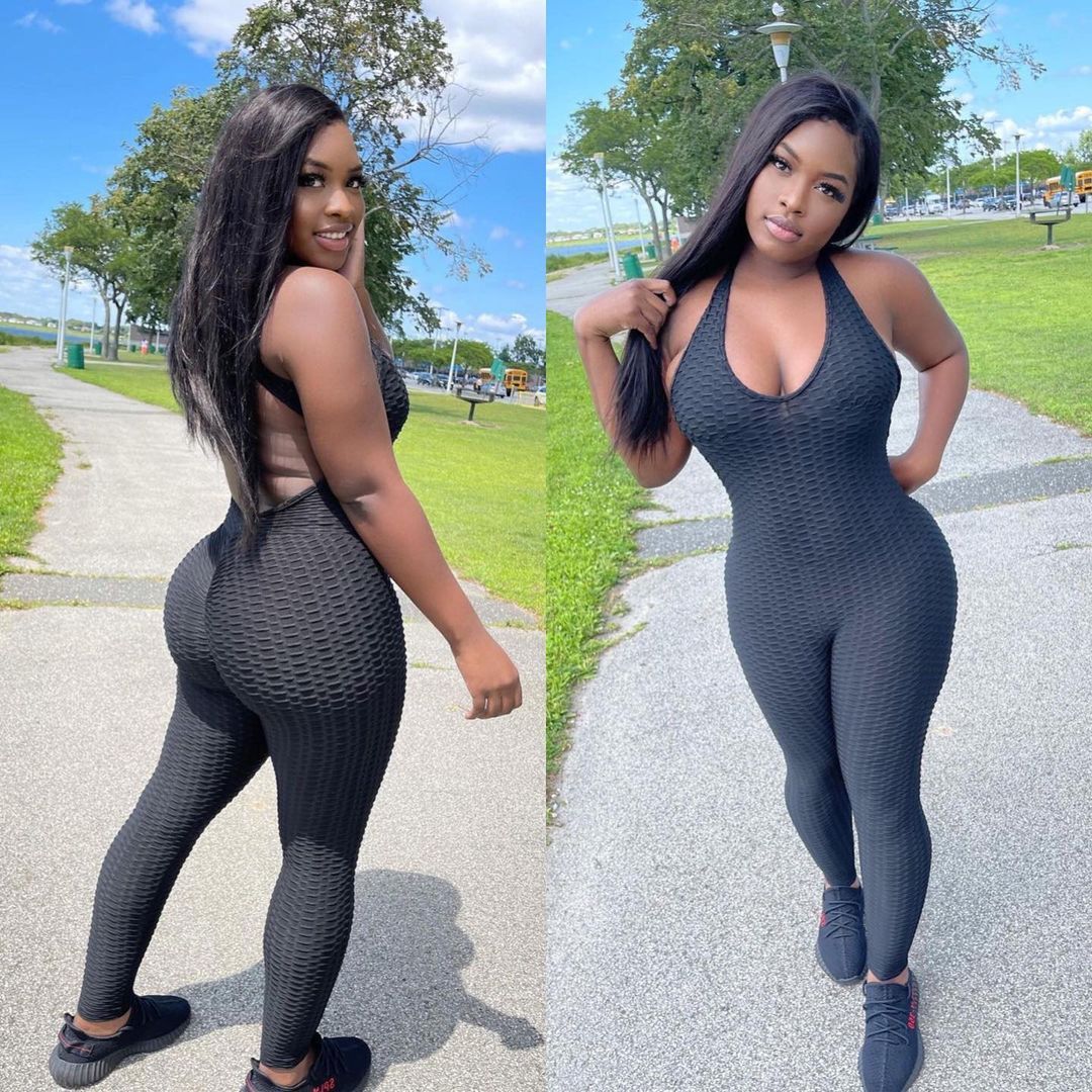 Honeycomb | Scrolller