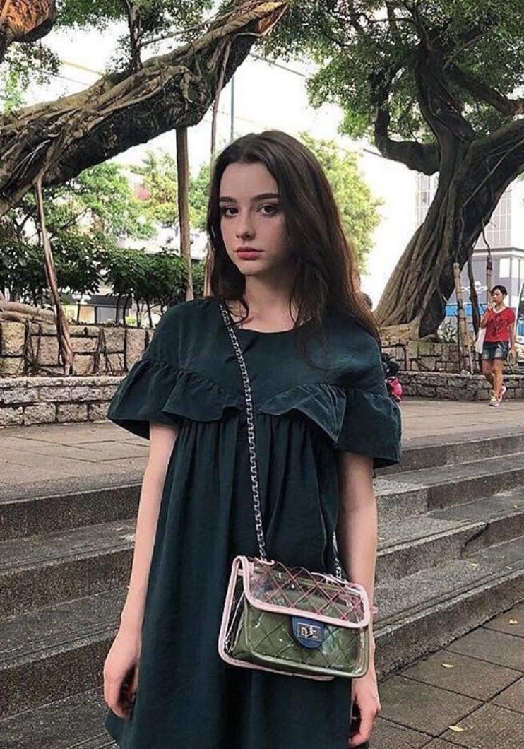 Hong Kong | Scrolller