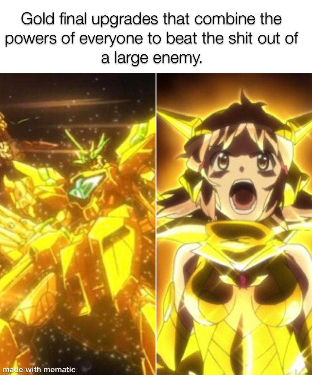 Hoo boy... | Scrolller