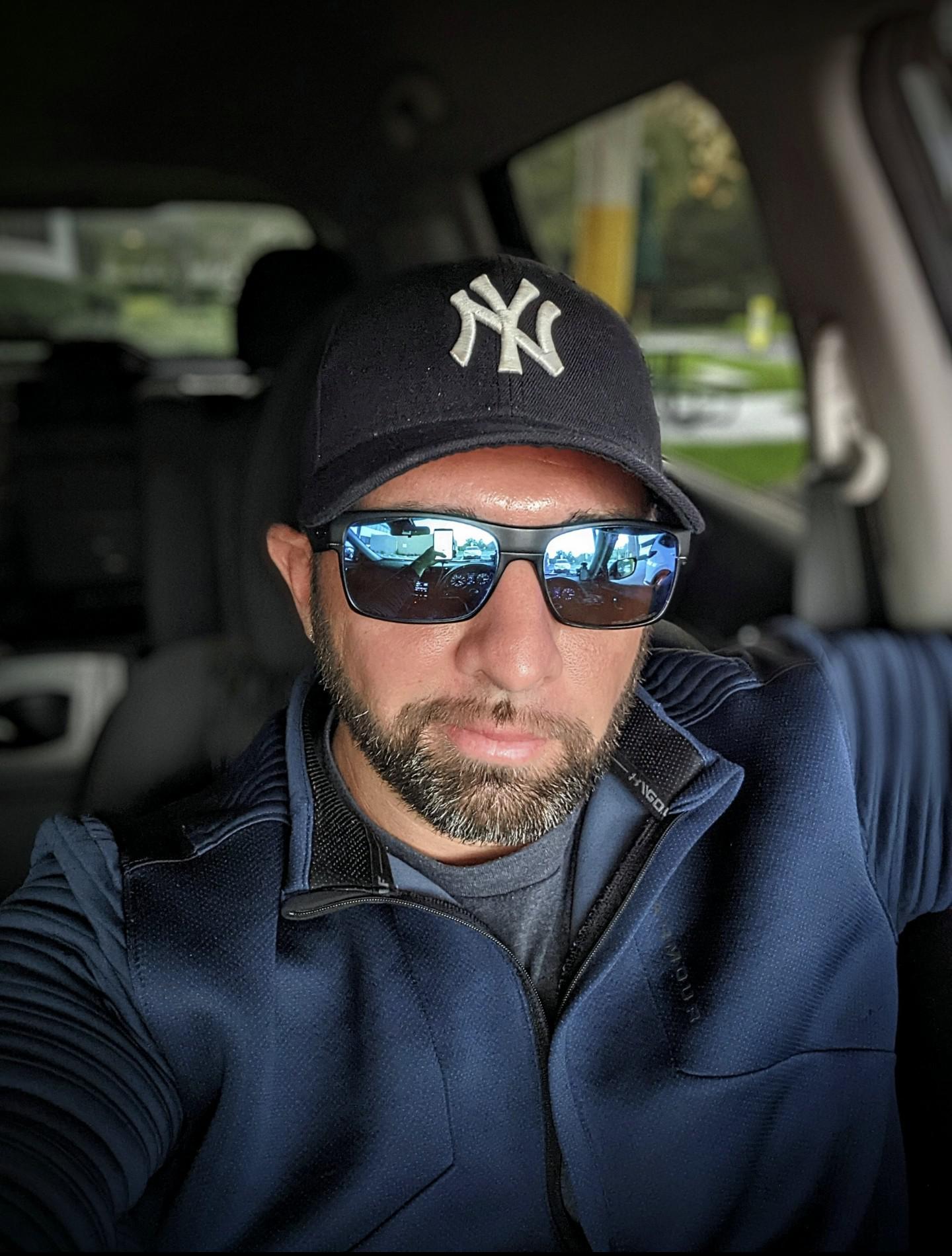 Hope everyone had a good hump day 🐪 [38] | Scrolller