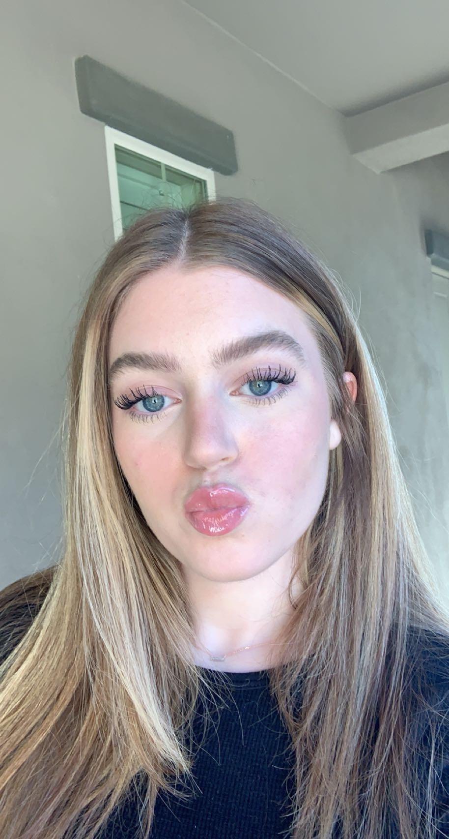 sunlight was quite good | Scrolller