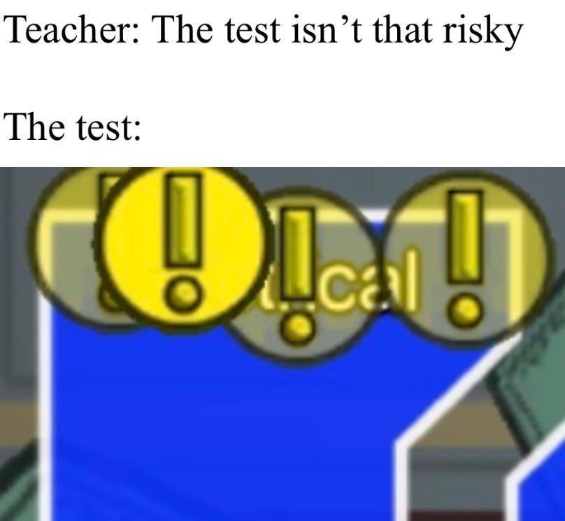 Hope the guy survives | Scrolller