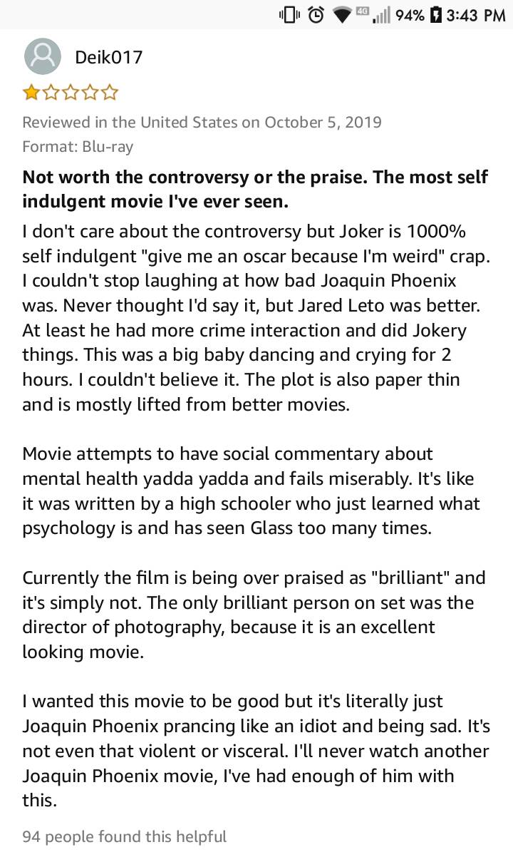 Hope this counts | Scrolller