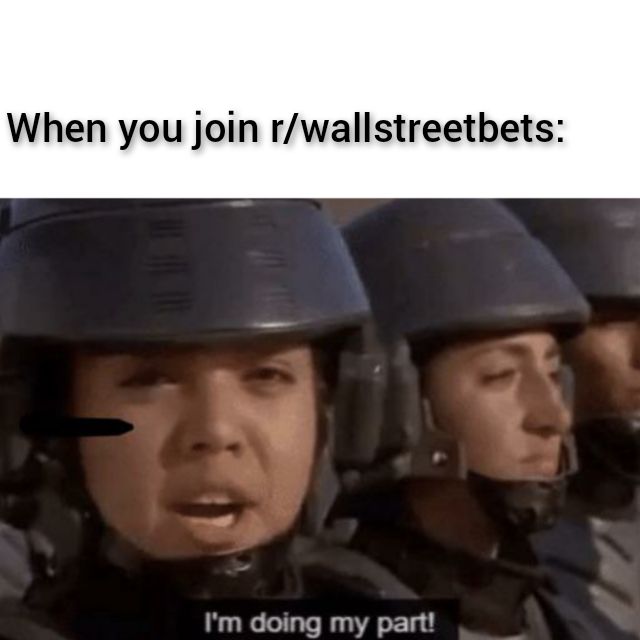 Hope this is not a repost | Scrolller