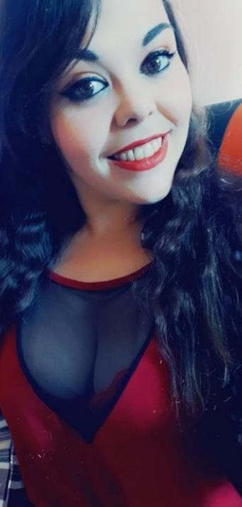 Thoughts? | Scrolller