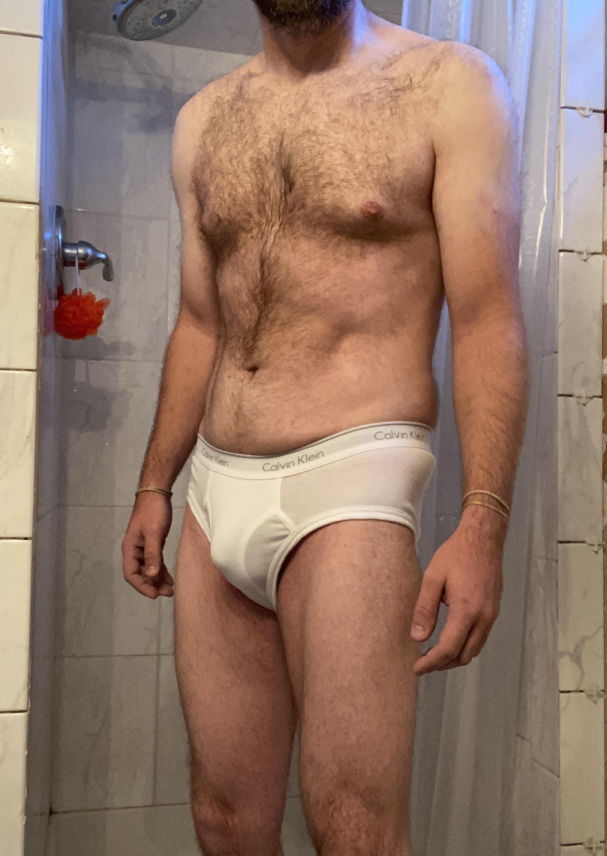 Hope You’re All Having A Lovely Weekend | Scrolller