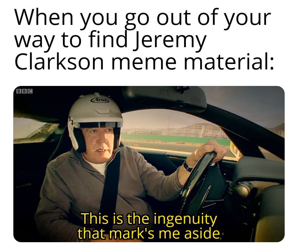 Hopefully a new format... | Scrolller