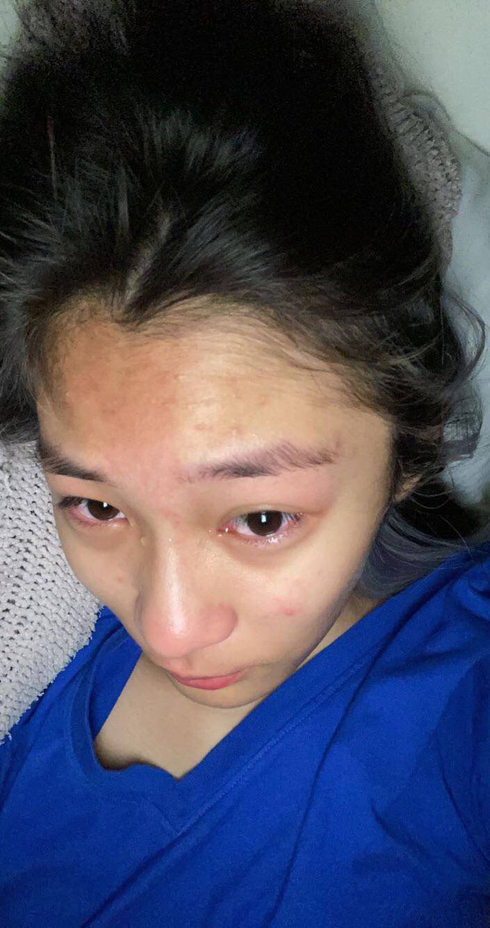 don’t rape me please | Scrolller