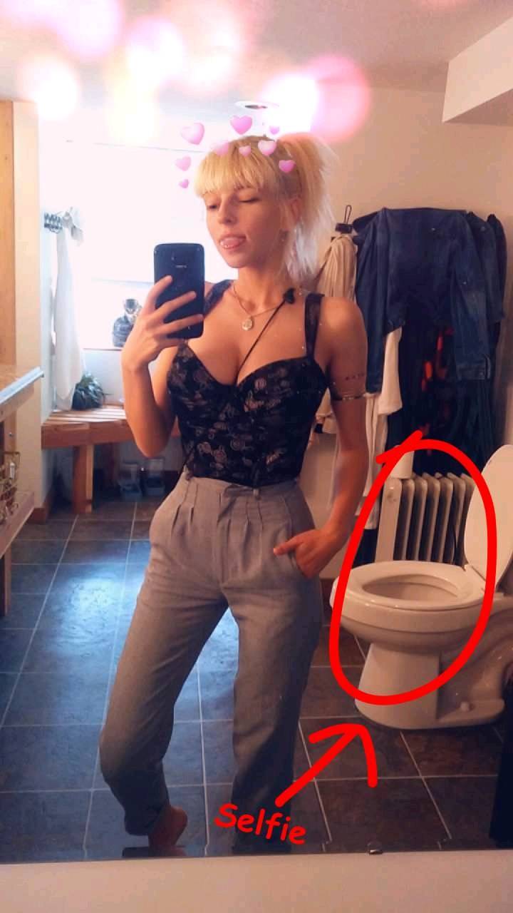 Hopeless AMA | Scrolller