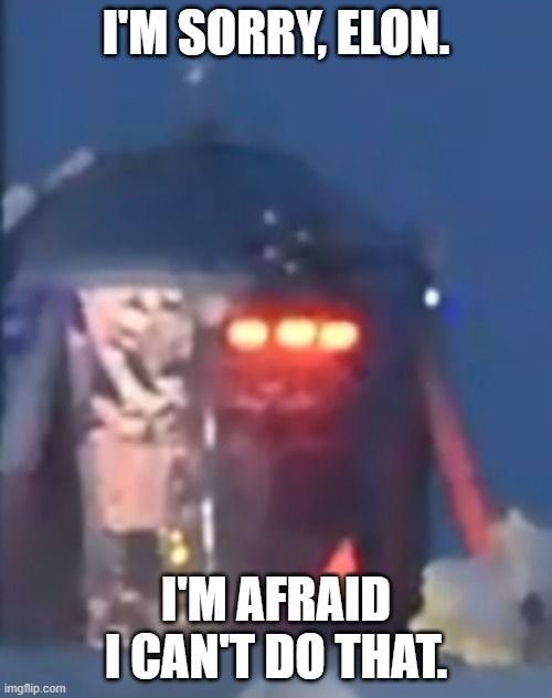 Hopper 9000 | Scrolller