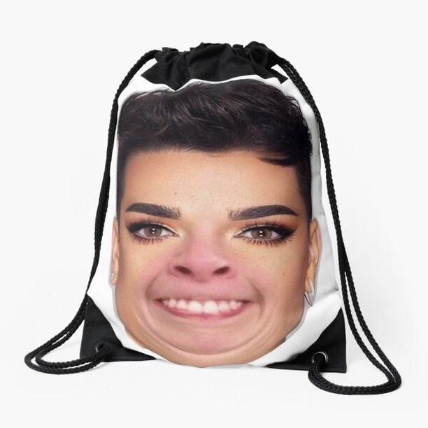 Horny mf take this bag | Scrolller