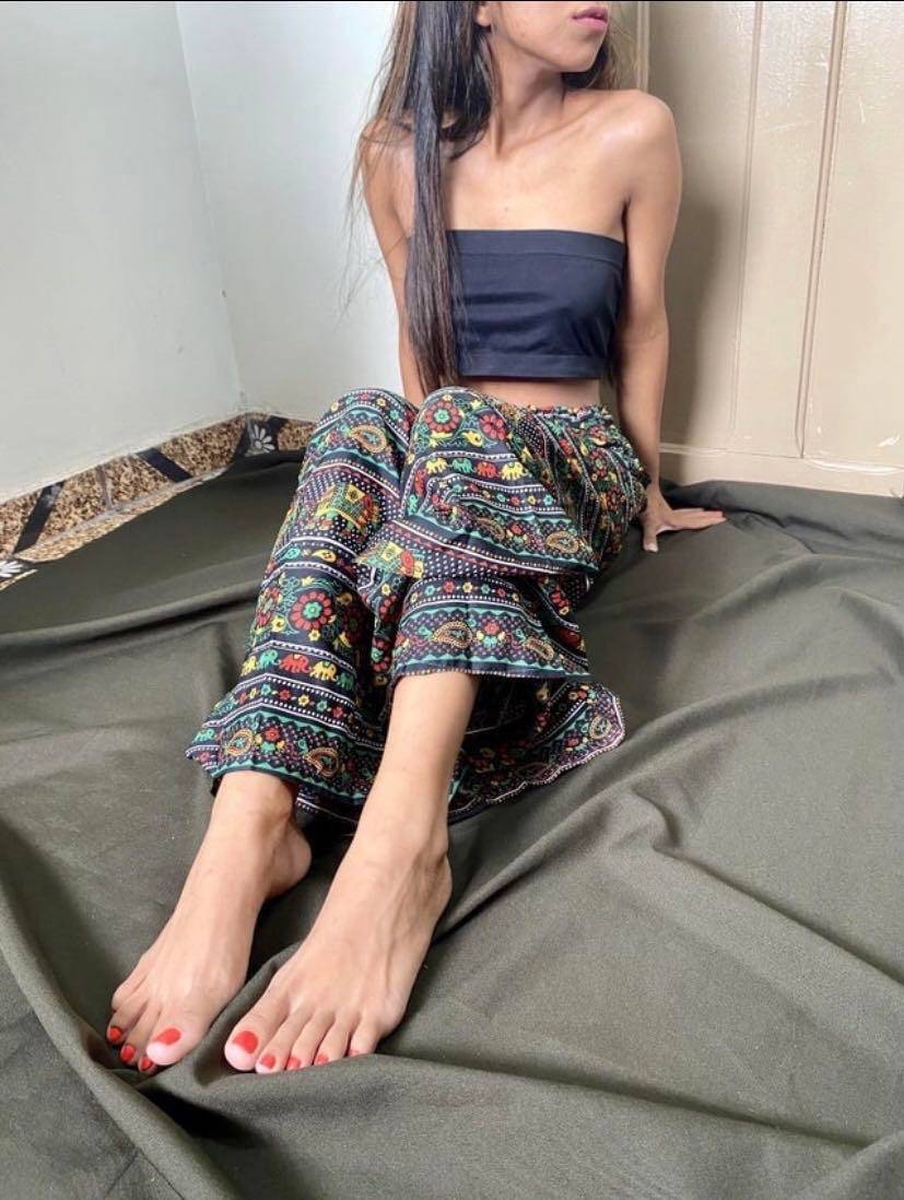 Hornyharpz69 on snap | Scrolller