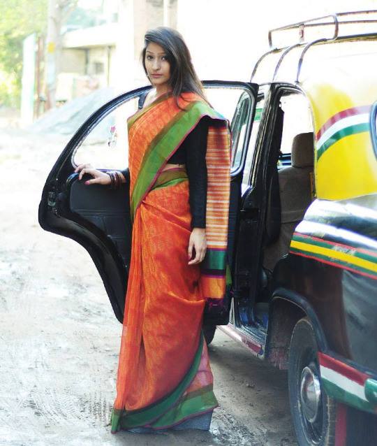 Hot and Classy | Scrolller