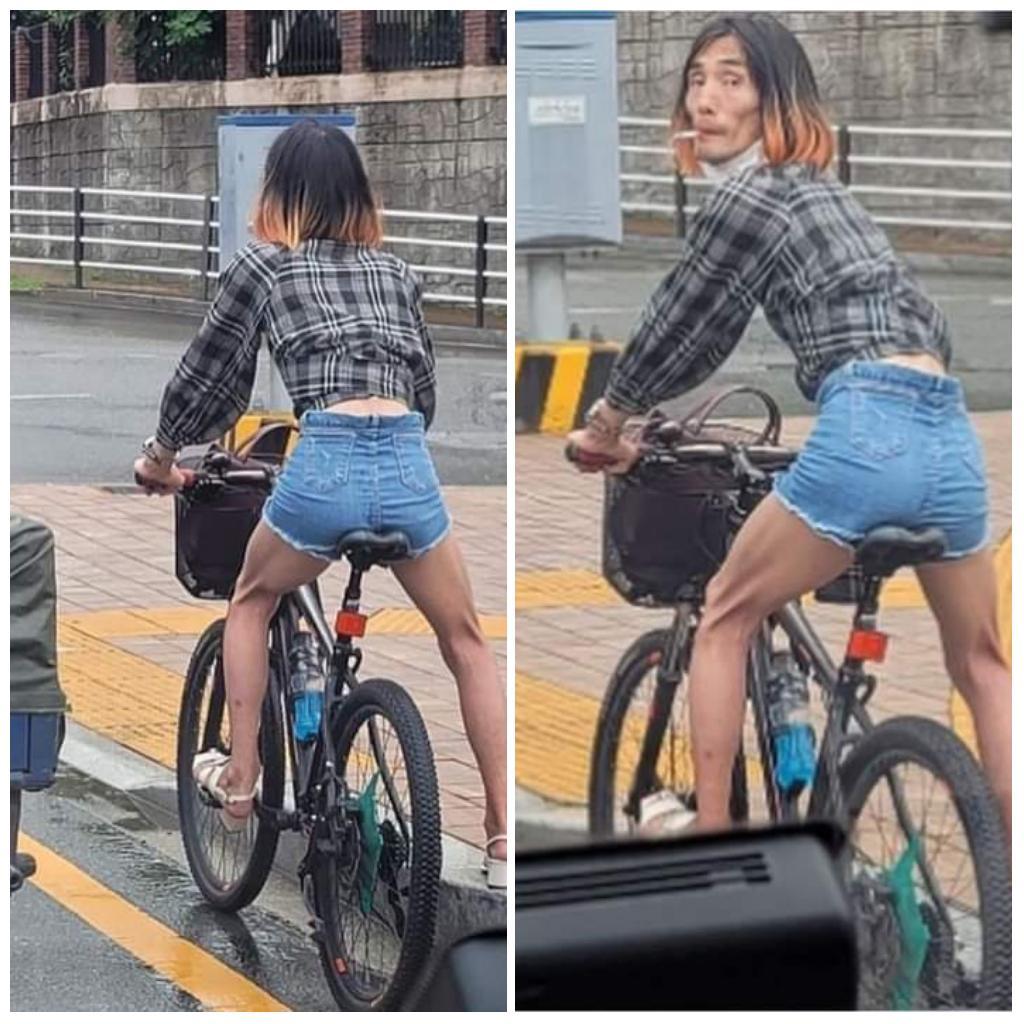 Hot asian uncle | Scrolller