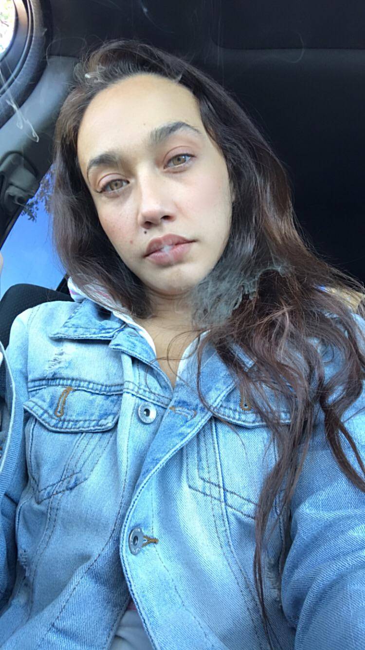 Hot box weather | Scrolller