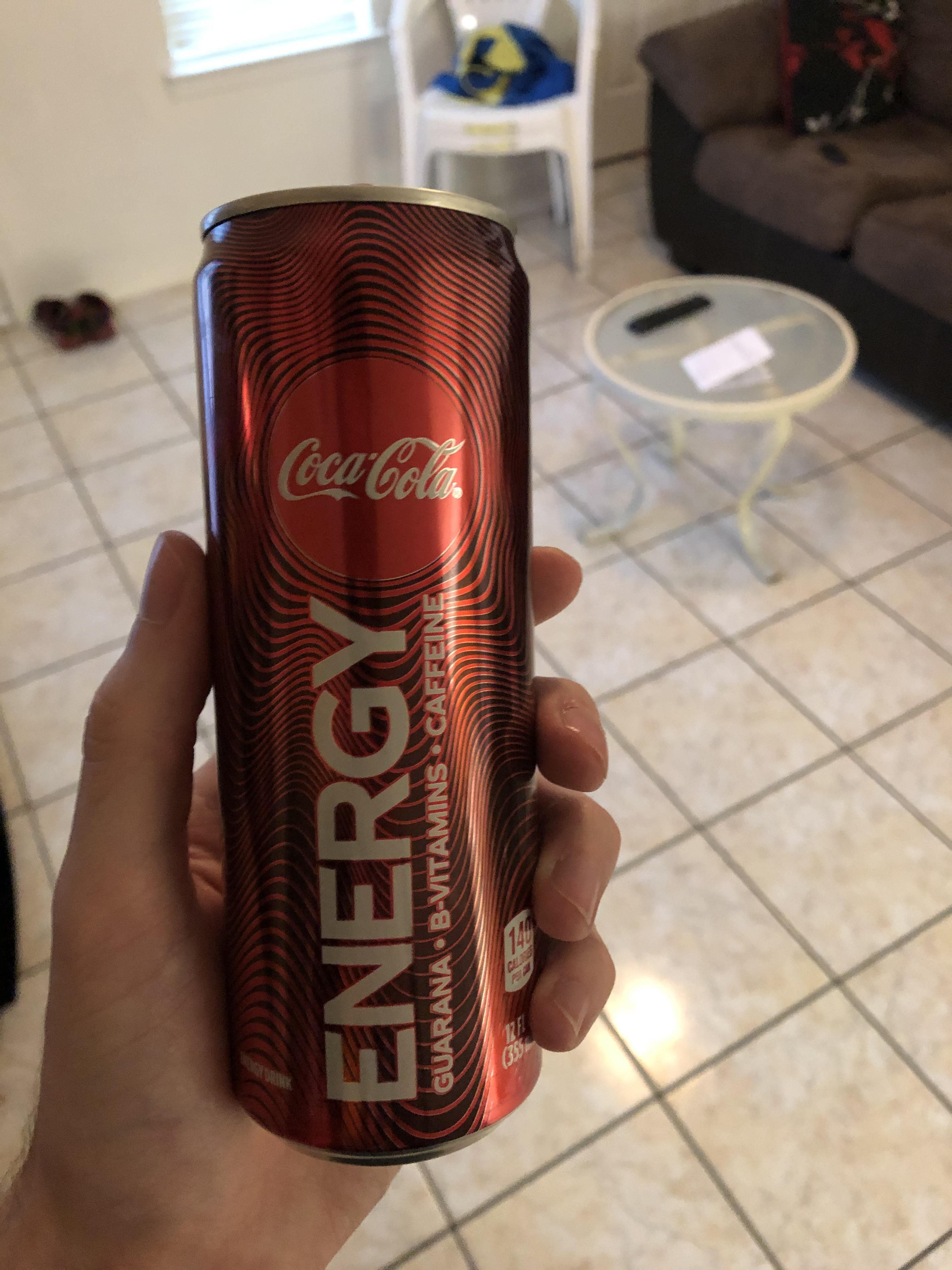 Hot damn this is good! | Scrolller