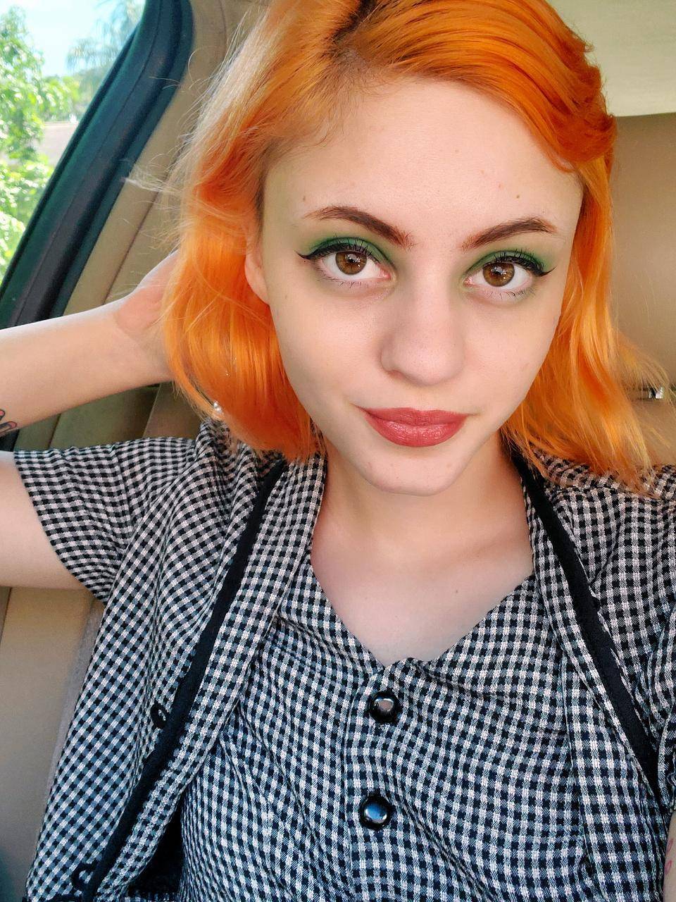 Hot day today | Scrolller