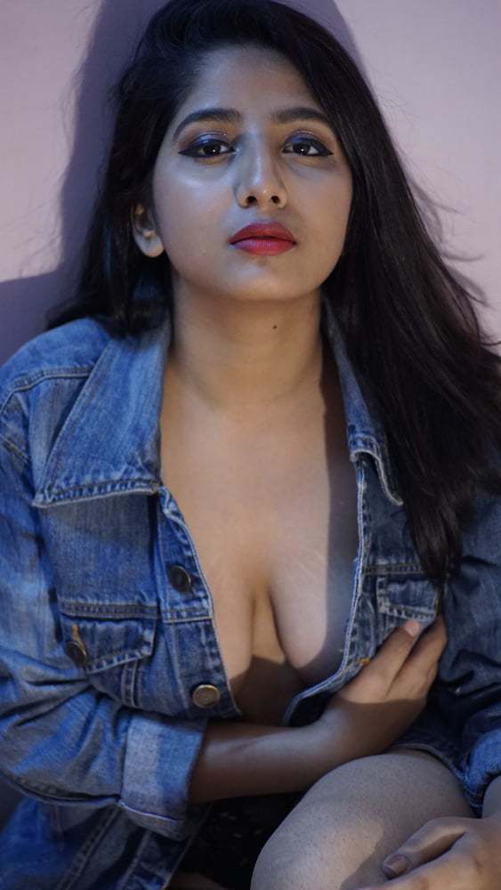 HOT DESI TEEN FULL ALBUM 🙈 (LINKS IN COMMENTS) | Scrolller