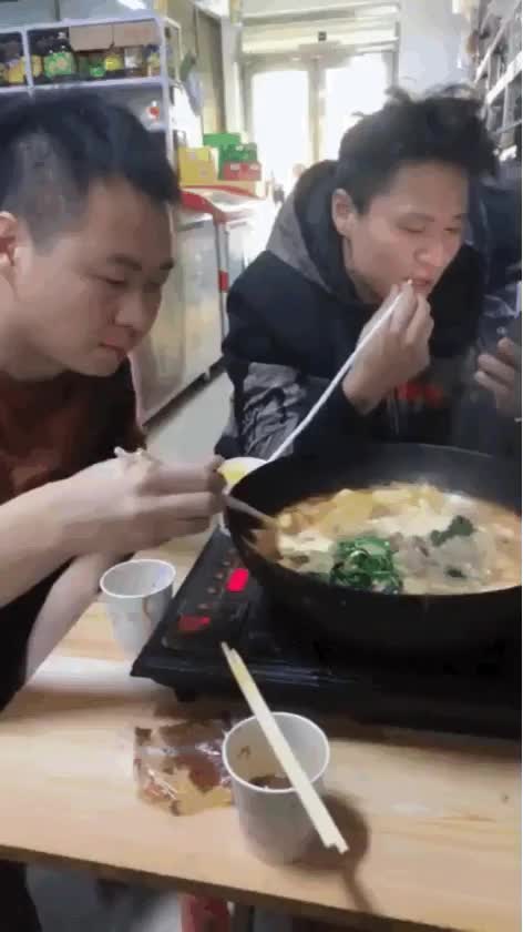 Hot drink | Scrolller