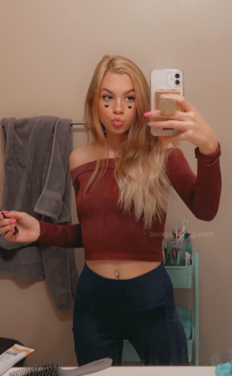 hot enough? | Scrolller