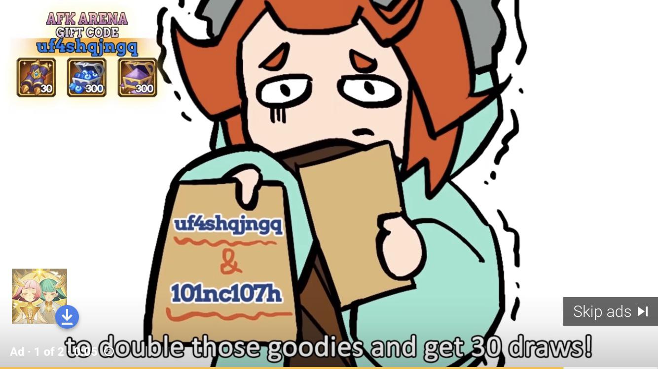 Hot fnf pico x mom x gf | Scrolller